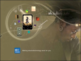 What Do You Know About IEC Standards? » Coffee & Vanilla