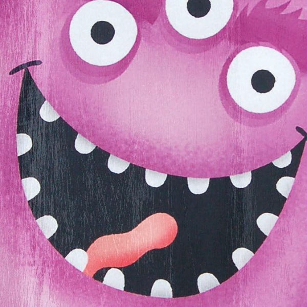 Tamara Small and The Monsters' Ball by Giles Paley-Phillips - Children ...