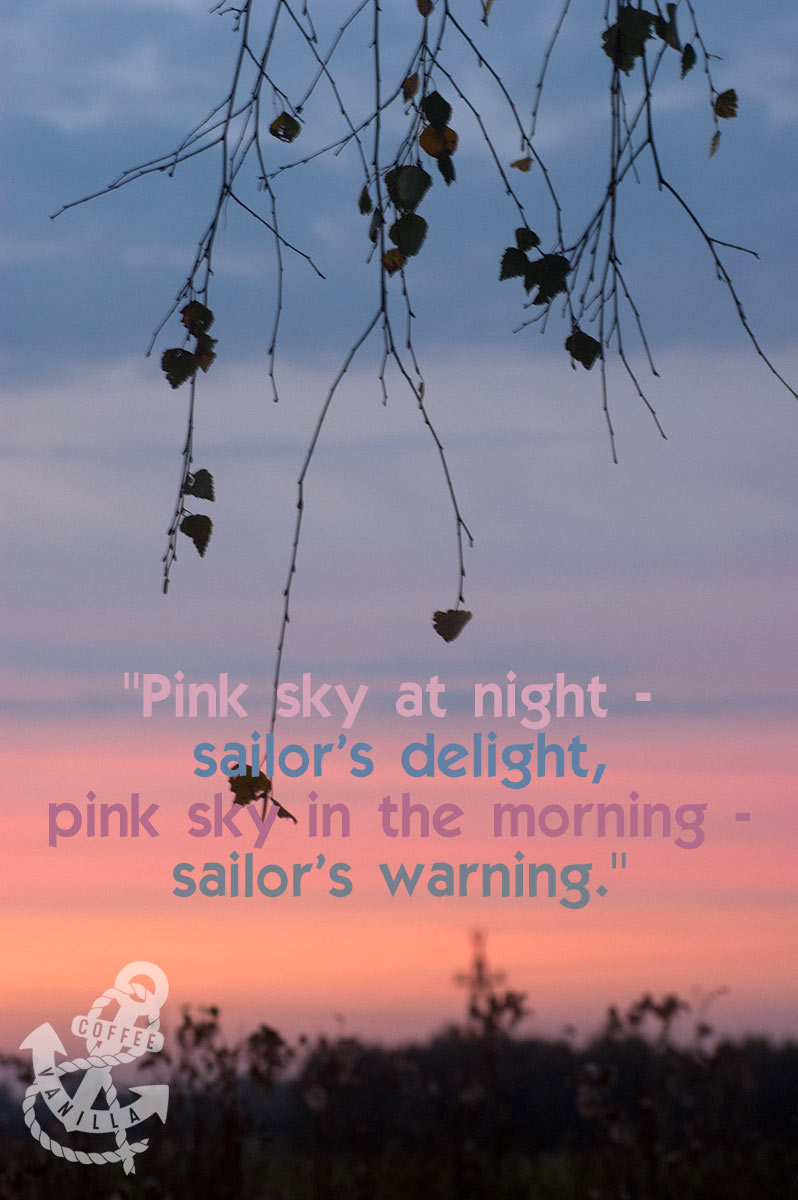 Some of Our Favourite Quotes » Coffee & Vanilla