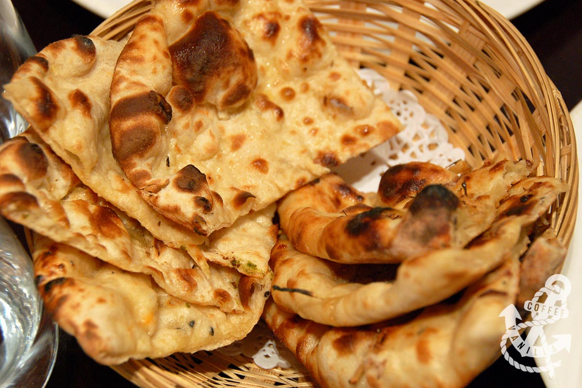 Namaaste Kitchen - Modern Indian Grill & Bar in Camden, North London ...