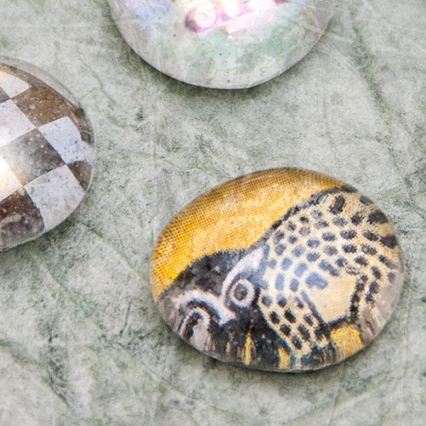 Decorated Glass Pebbles Kids Craft Ideas Coffee Vanilla decorated-glass-pebbles-kids-craft-ideas-coffee-vanilla