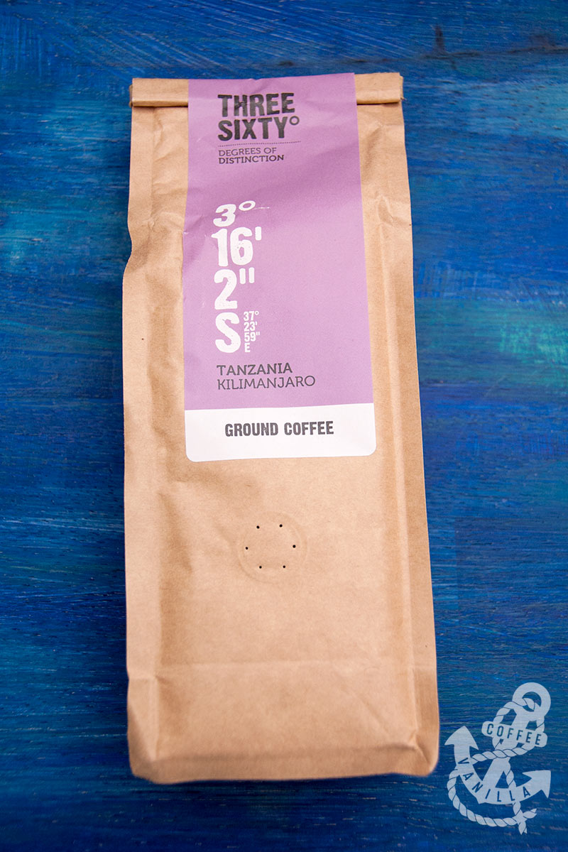 Tried & Tested – The Round-up (July 2015) » Coffee & Vanilla