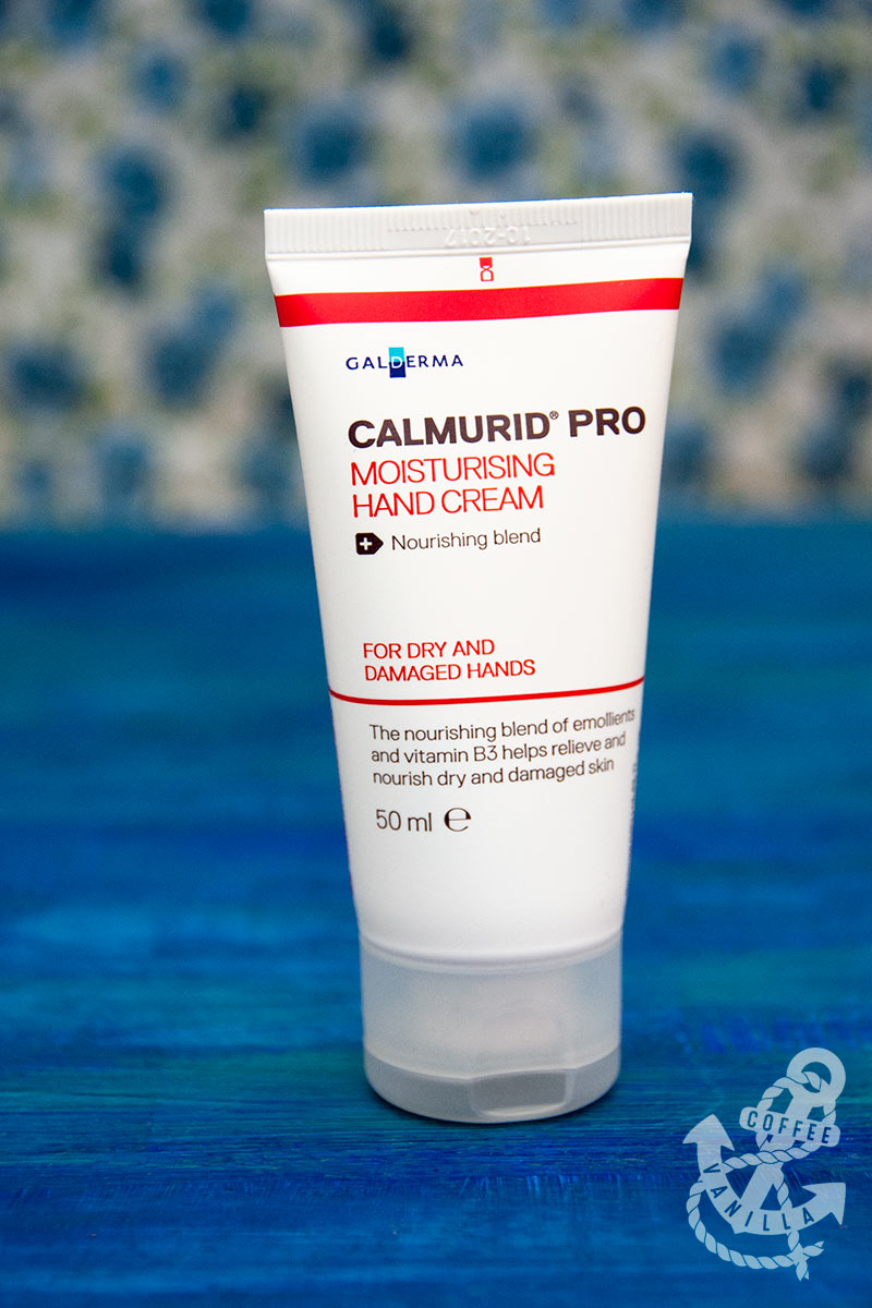 Tried & Tested – The Round-up (July 2015) » Coffee & Vanilla