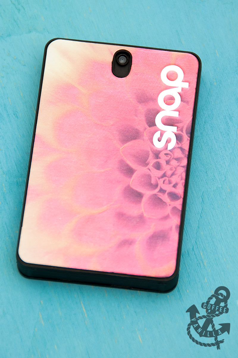 Tried & Tested – The Round-up (December 2015) » Coffee & Vanilla