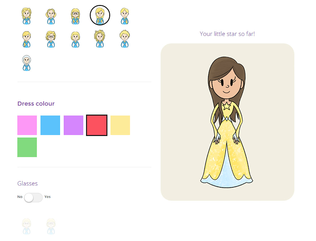 Tried & Tested - The Round-up (May 2016) » Coffee & Vanilla