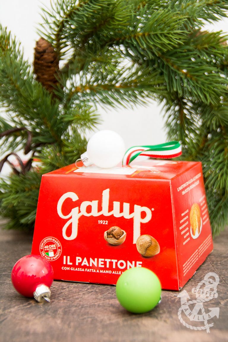 Getting into the Holiday Spirit with HomeSense & Our Christmas ...