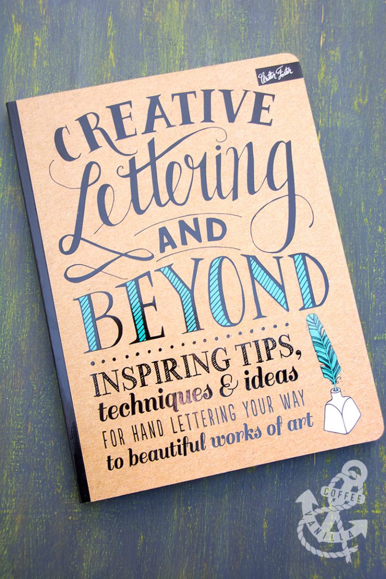 Tried & Tested – The Round-up (December 2016) » Coffee & Vanilla