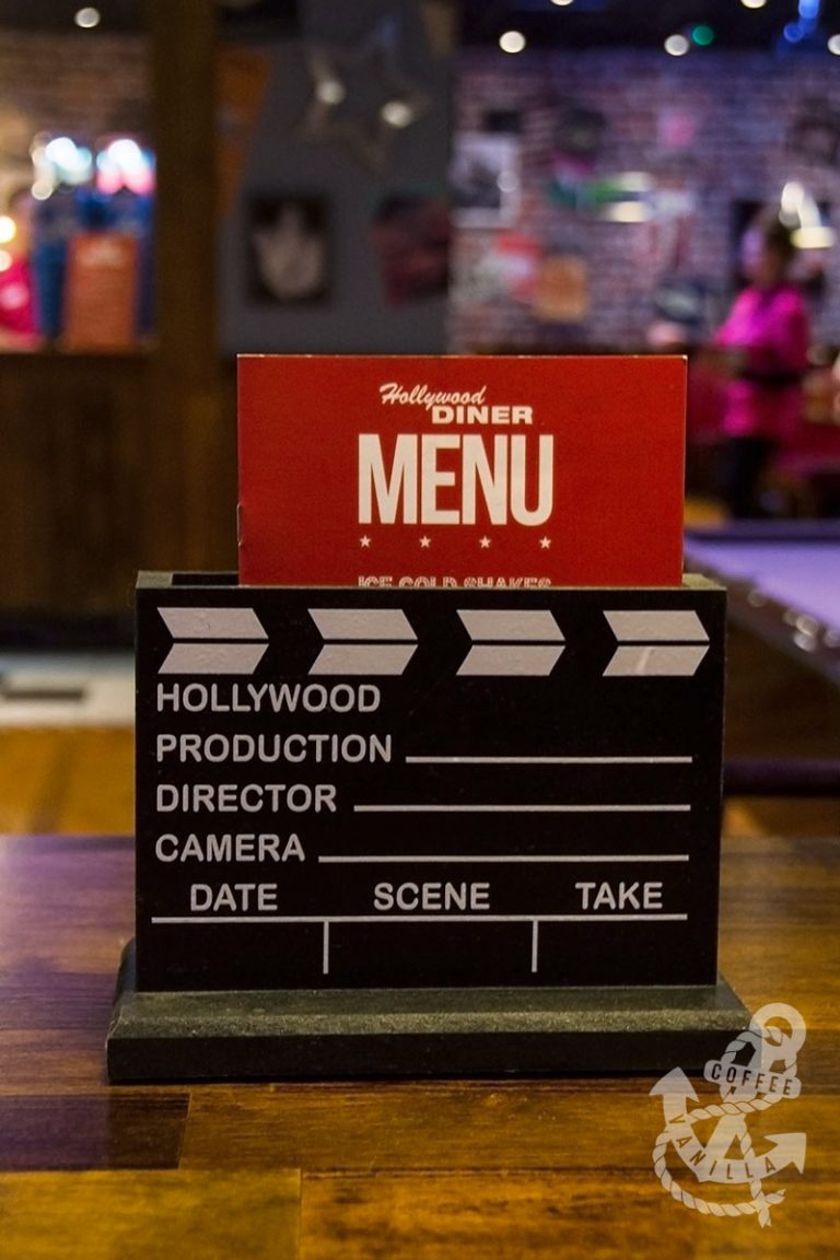 A Grand Opening of The Hollywood Bowl in Brighton Marina » Coffee & Vanilla